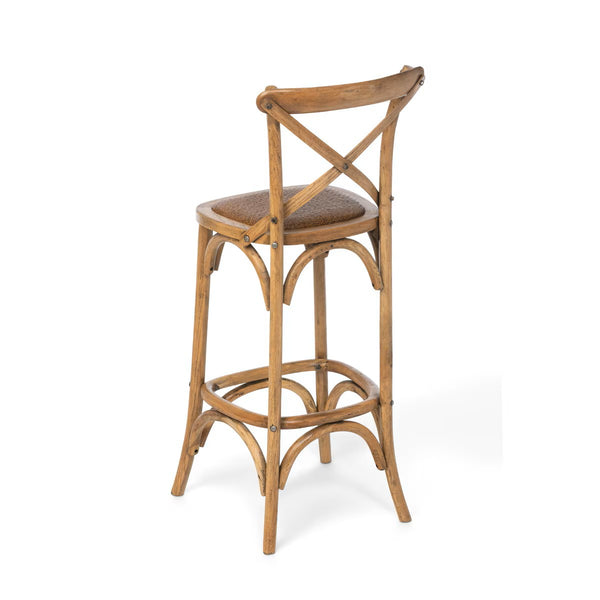 WoodenCrossBackBarstool4_600x.jpg?v=1750163995