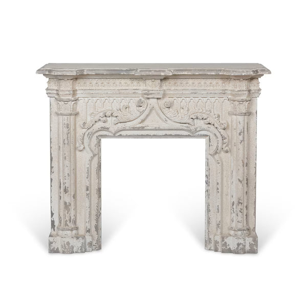 GrandMasonMantel3_600x.jpg?v=1750170341